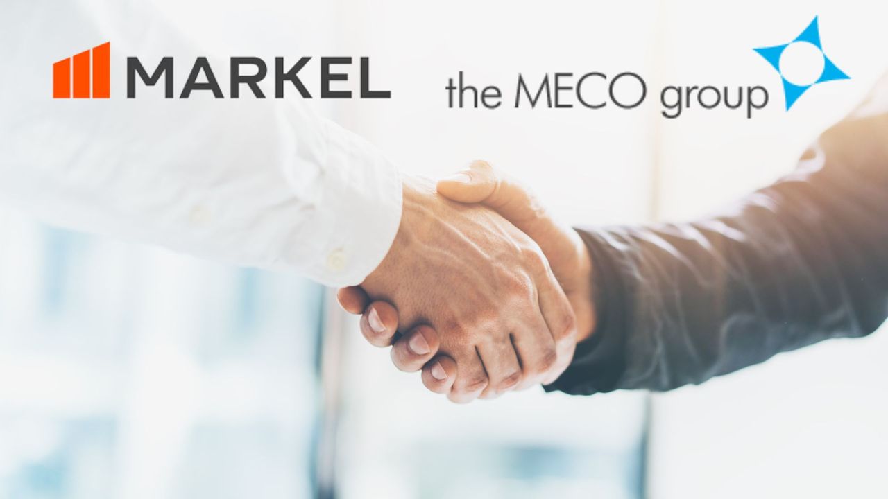 Markel boards rival marine specialist MGA | Intelligent Insurer